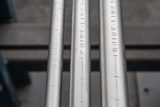 CONDUIT 3/4-EMT ELEC METALLIC TBG | Mars Electric