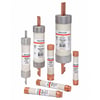 Electrical Fuses | Mars Electric