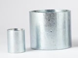 CONDUIT 1/2-GALV-CPLG COUPLING | Mars Electric
