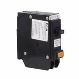 Eaton GFEP230 BR, 2 Pole, 30 Amp, Plug-On GFCI/Equipment Protection ...