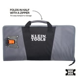 Klein 54813MB MODbox Utility Cart Tool Apron | Mars Electric