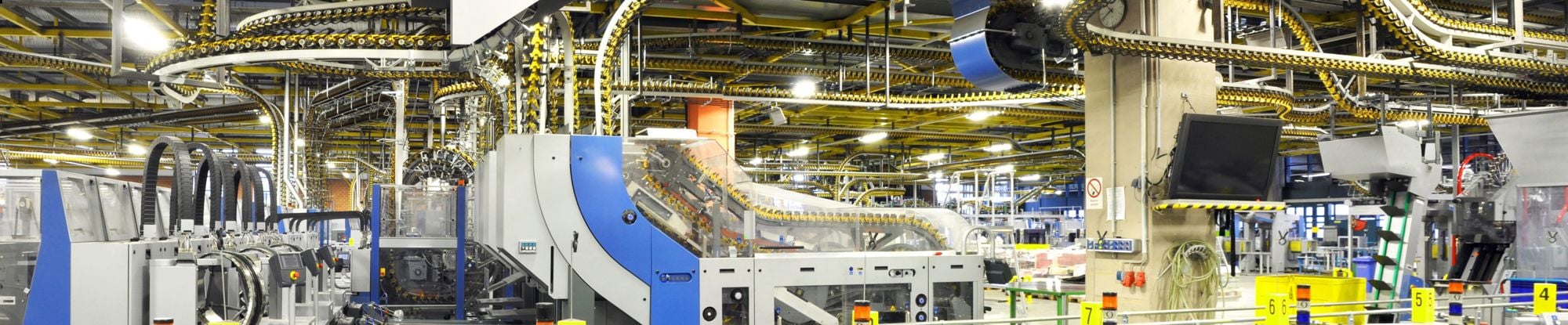 Northeast Ohio Industrial - Meet the Team | Mars Electric