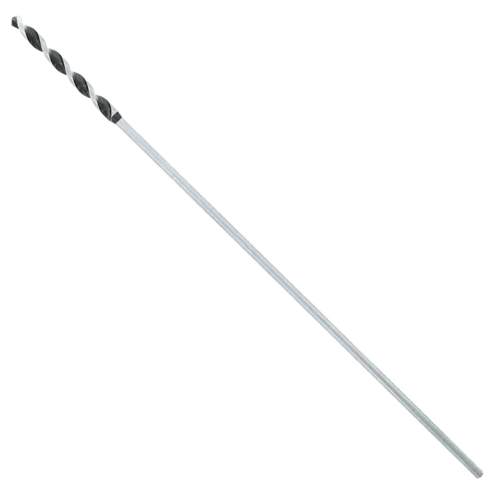 Diablo DIB1070 3/8" x 18" Installer Drill Bit for Wood | Mars Electric