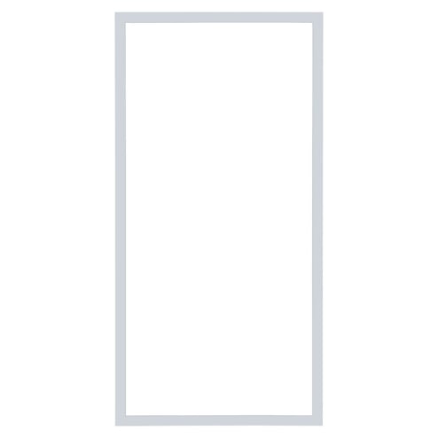 COLUMBIA CBT24-B-LSCS-EDD 2X4 LED Backlit Flat Panel, 35K/40K/50K ...