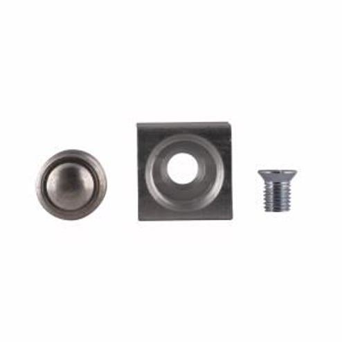 EATON NL300 Add-On Neutral Lug, 300 kcmil, For Use With Type BR, CH ...