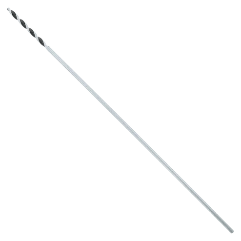 Diablo DIB1050 1/4" x 18" Installer Drill Bit for Wood | Mars Electric
