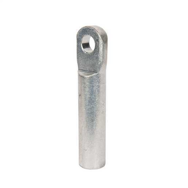 HUBBELL 625LUG33 Compression Lug Aluminum 600A AL 500 | Mars Electric