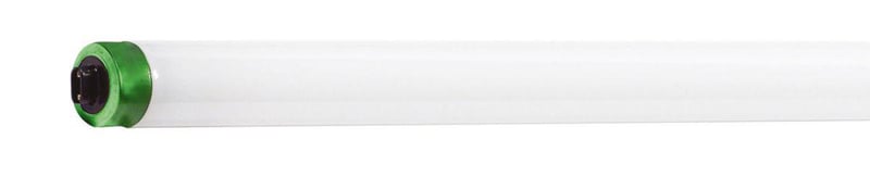 Philips ALTO Plus 236885 800 High Output Fluorescent Lamp, 86 W, G13 ...