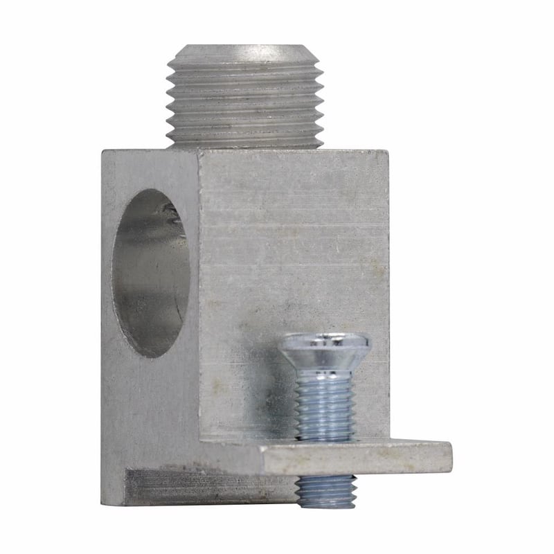 EATON NLP300 Neutral Lug, For Use With CH Loadcenters | Mars Electric