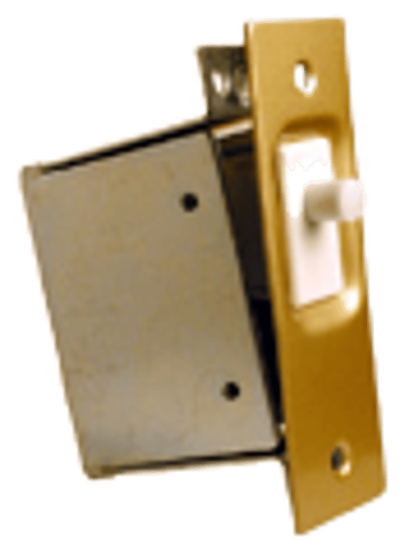 LEE 210DN FLUSH MOUNT DOOR SWI | Mars Electric