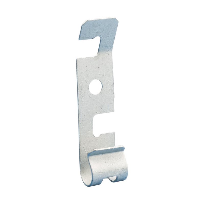 nVent CADDY PCS1 14-2 To 10-3 MC/AC Cable, Cable/Conduit To Wire Clip ...