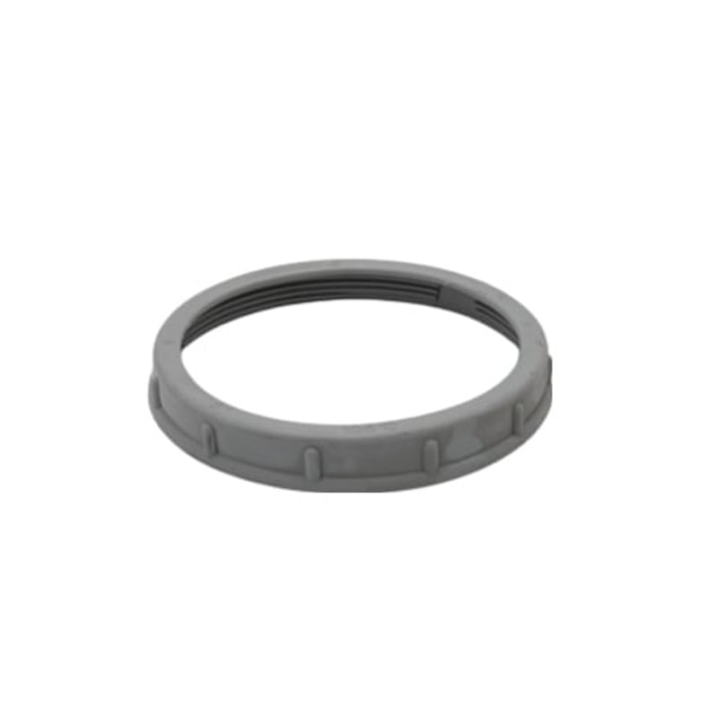 5IN Plastic Bushing | Mars Electric