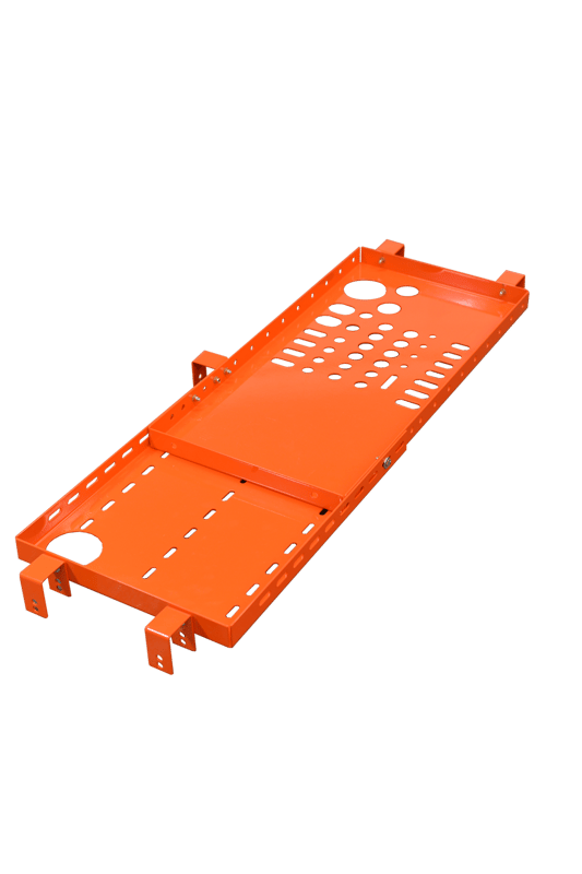 ITOOL TMSL1TOOL MANAGEMENT SYSTEMLIFTS AND SCAFFOLDING ORGANIZED | Mars ...