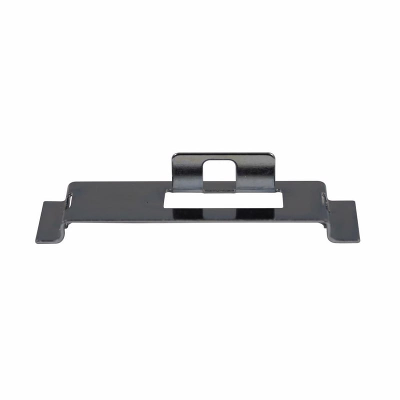 EATON GPLK Handle Lock, 1/2/3/4 Poles, For Use With G-Frame Type GD ...