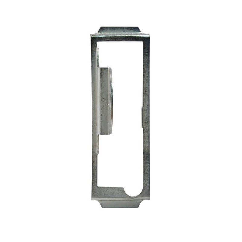 GE TEFPLD1 Padlock Kit, For Use With E150 Line, TB1, TEB, TED and THED ...