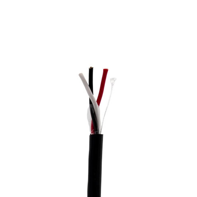 MWC IMSA-191-143 14/3C IMSA 19-1STR TRAFFIC SIGNAL CABLE 600VADC 8103 ...