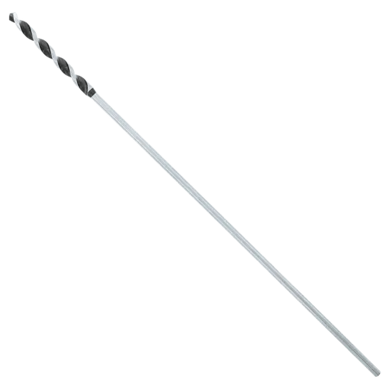 Diablo DIB1070 3/8" x 18" Installer Drill Bit for Wood | Mars Electric