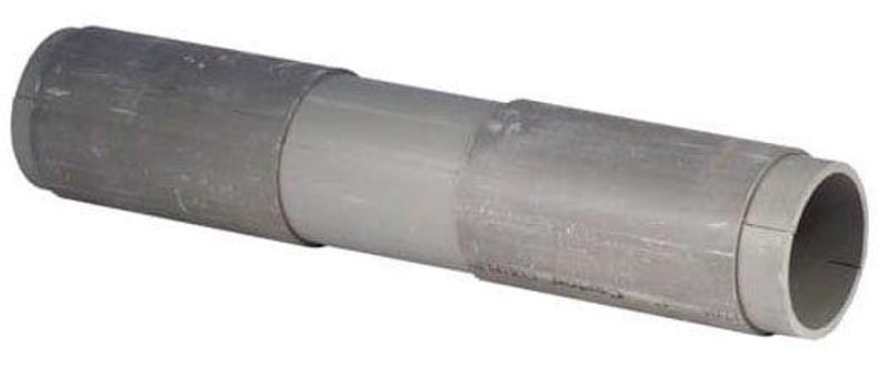 Prime SK4040 4IN S-40 PVC Split Kit | Mars Electric