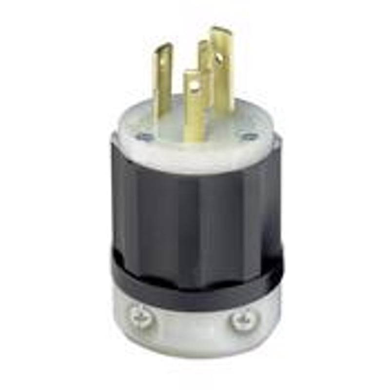 Plugs & Connectors | Mars Electric