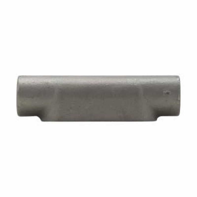 1IN Form 7 C Conduit Body Aluminum | Mars Electric