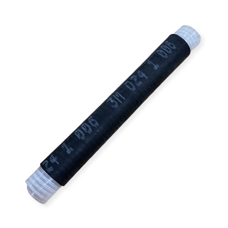 3M 7000031605 8420 Cold Shrink Insulator, 0.4 in Dia Min, 0.82 in Max ...