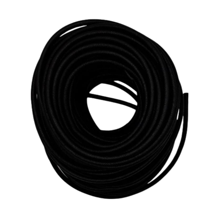 LOOM 3/8 ASPHALT LOOM DUCT | Mars Electric