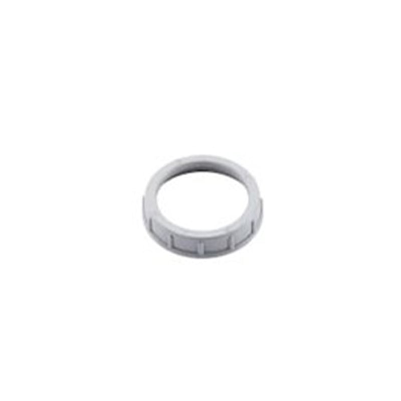 3IN Plastic Bushing | Mars Electric