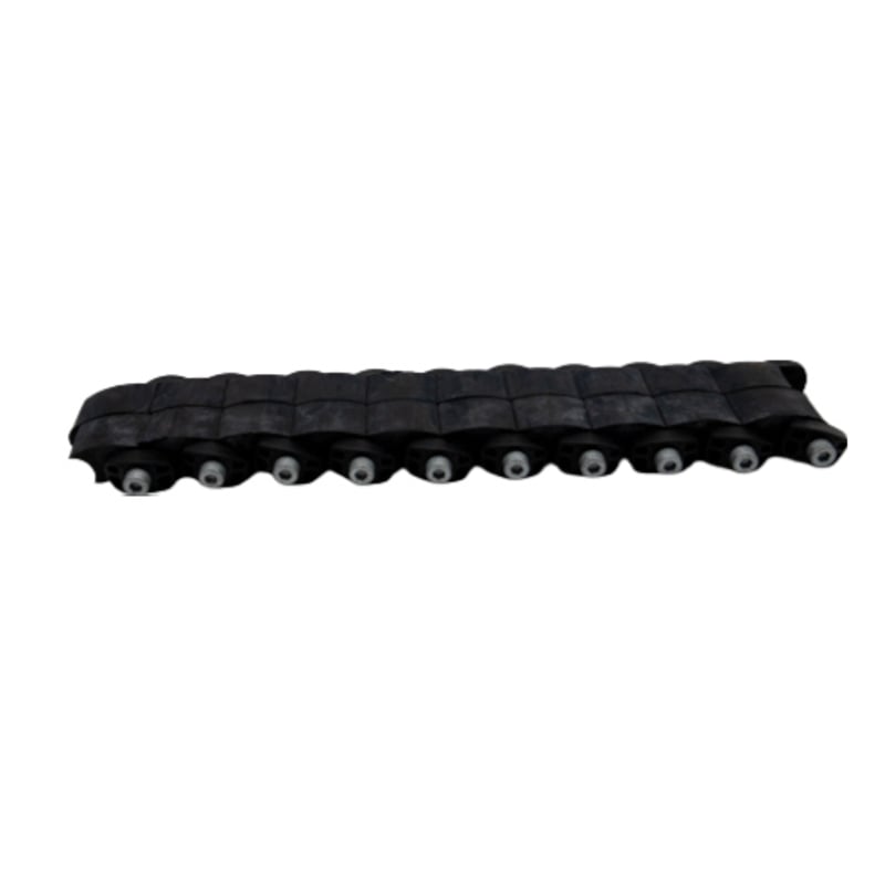 LINK SEAL LS-315-CSELL QTY OF 10 = 1 SLEEVE OF 10LINKS. | Mars Electric