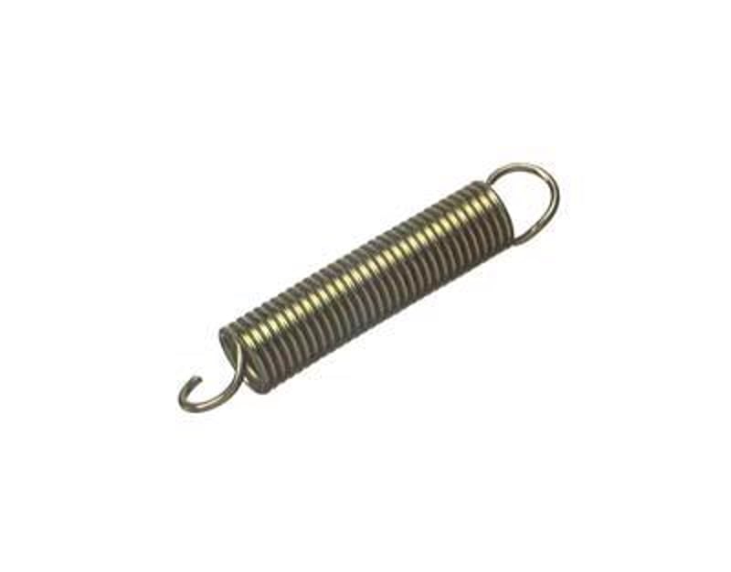 ADALET SHS50 CABLE CLAMP SPRING**HALEX 66377B** | Mars Electric