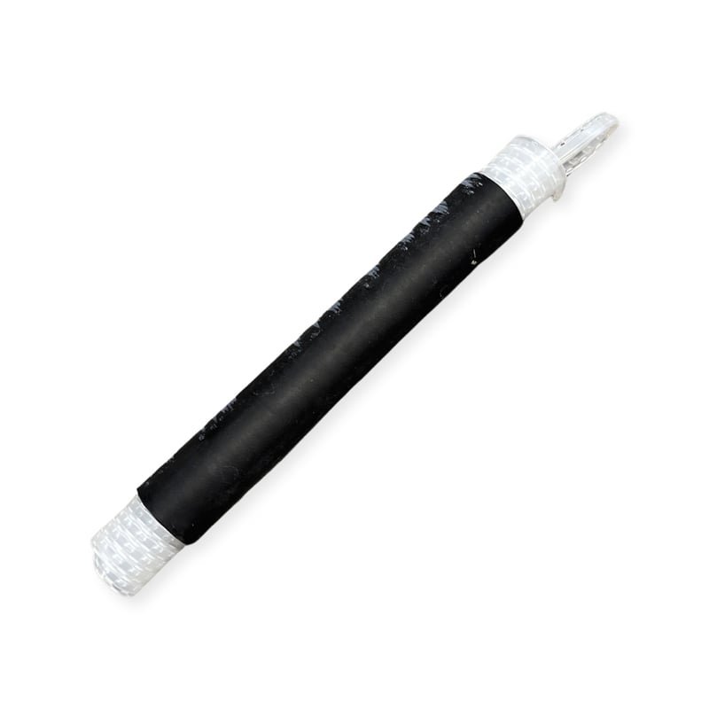 3M 8423-6 Cold Shrink Insulator, 6-4 AWG, 600V | Mars Electric