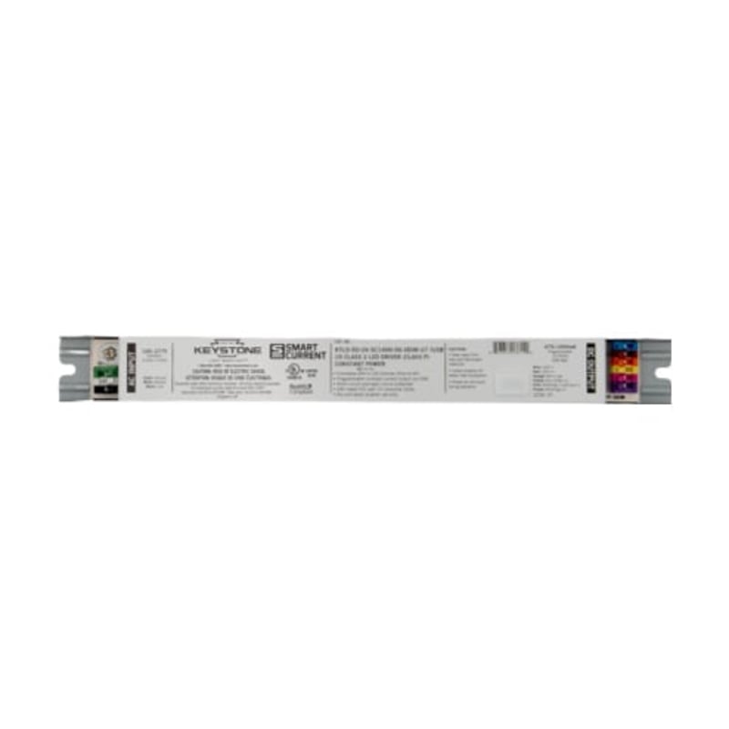 KSTN KTLD-50-UV-SC1400-56-VDIM-U7/USB 50W 120-277V PROGRAMMABLE ...