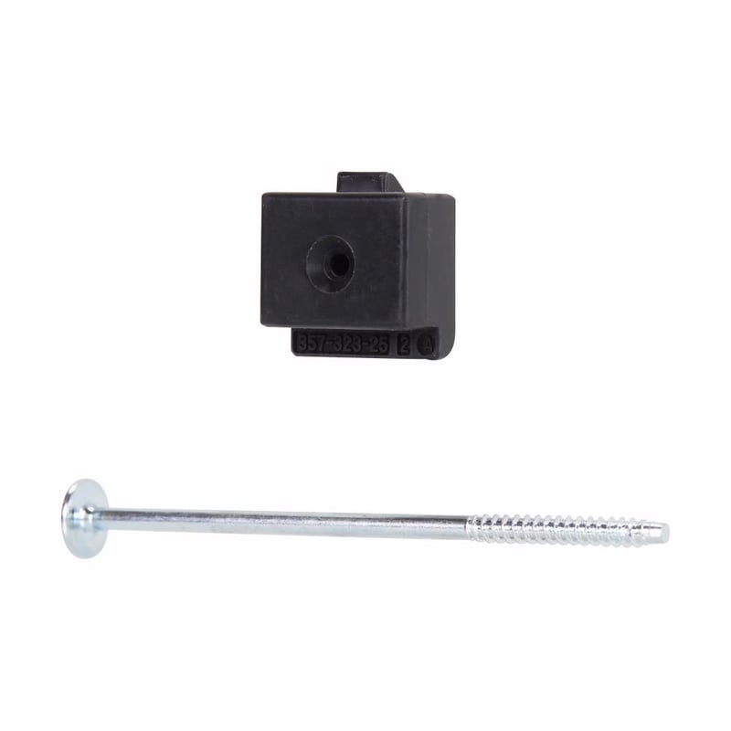 EATON BRHDK125 EATON BR HOLD-DOWNRETAINER KIT 150A-225A LEGACY BR ...