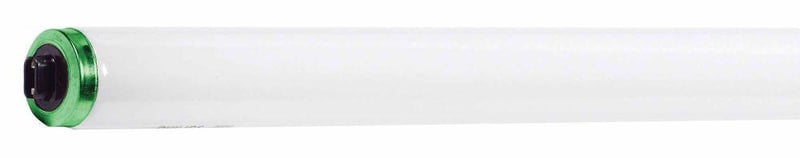 Philips ALTO 381764 High Output Linear Fluorescent Lamp, 110 W, R17d ...