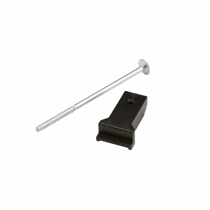EATON BREQS125 EATON BR HOLD DOWNRETAINER KIT 100-125A LEGACY BR | Mars ...