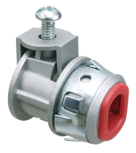 Buy Fittings Online at Best Prices | Mars Electric