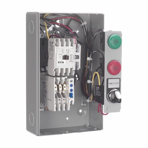 Shop by Category | Mars Electric