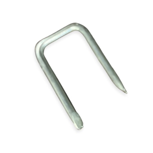 Electrical staple store