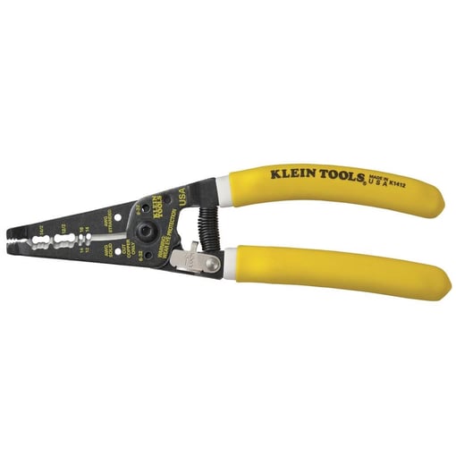 Nm cable stripper store